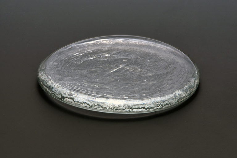 Glass material – OkamotoGlass